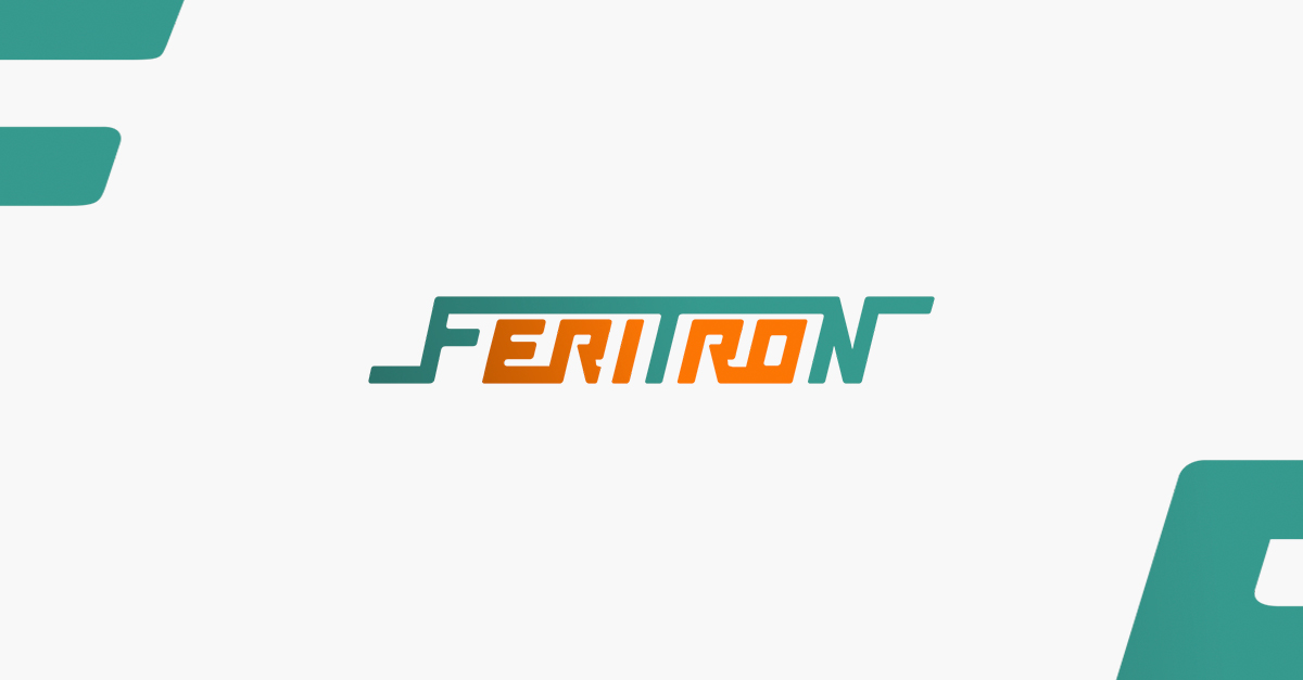 FERITRON